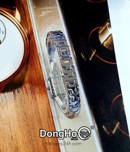 Đồng hồ Titan cao cấp chính hãng tại TPHCM