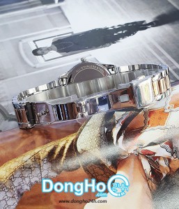 Đồng hồ Michael Kors cao cấp chính hãng TPHCM