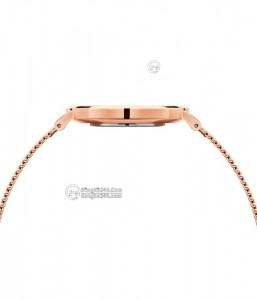Đồng hồ Daniel Wellington chính hãng 100% TPHCM