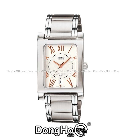 Đồng Hồ Casio Beside Chính Hãng Nhật Bản Giá Rẻ